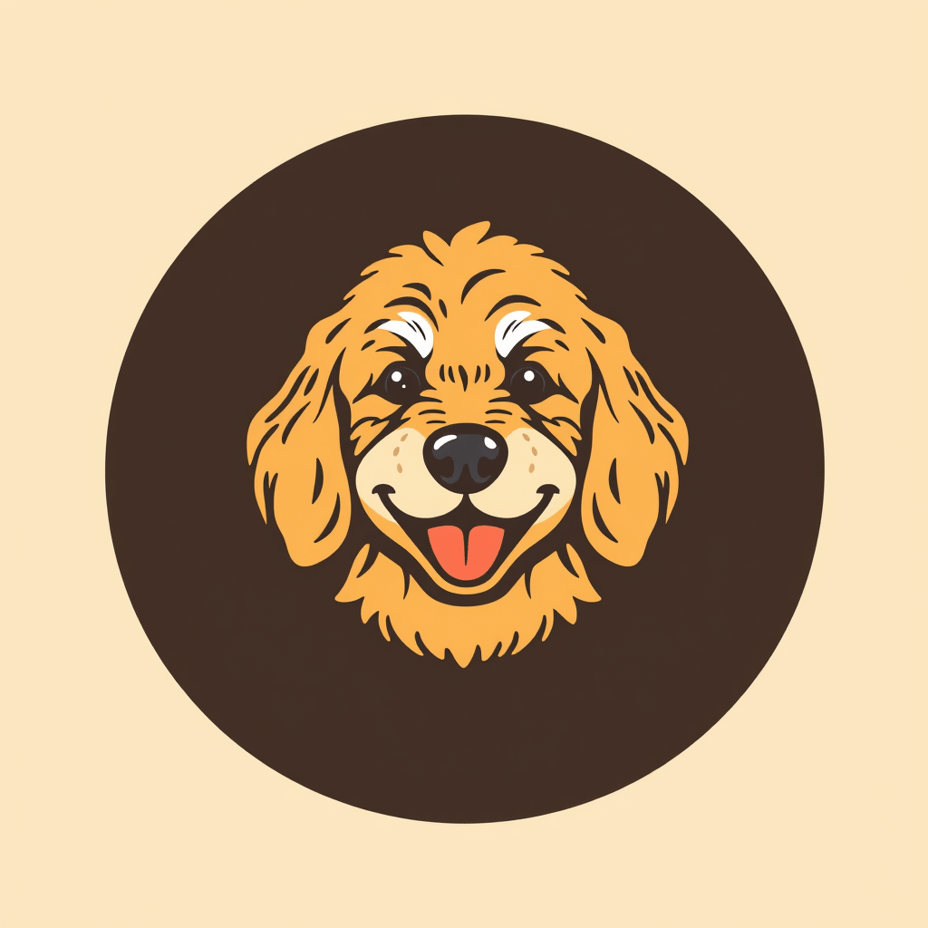 Our Story – Down Home Doodles